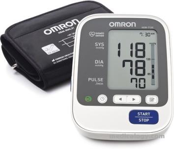 Tensi Meter digital | Alat SMK