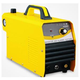 Plasma Cutting Welding Machine | Alat SMK