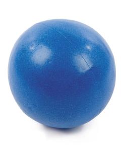 Palius Ball | Alat SMK
