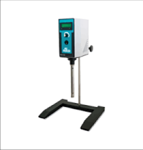 Digital Hand Held Homogenizer | Alat SMK