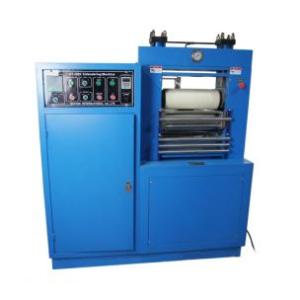 Laboratory Sizing Machine | Alat SMK